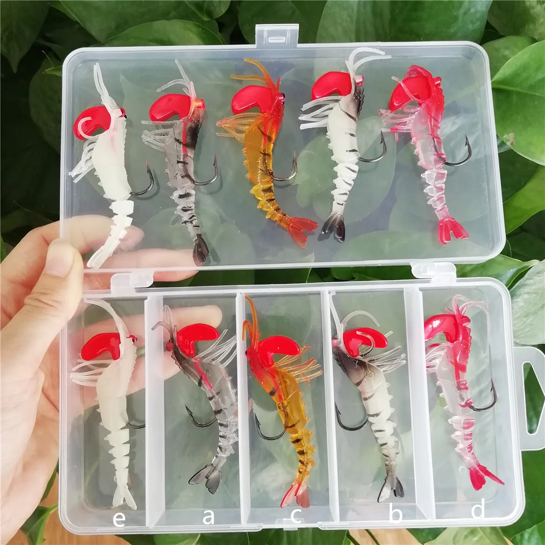 10pcs-Lot-Lead-Head-Silicone-Shrimp-Jig-Soft-Simulation-Prawn-Lures-Artificial-Bait-7cm-12-7g.jpg