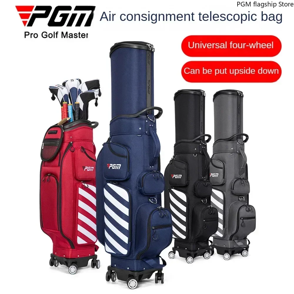 PGM-Golf-Bag-Men-s-Club-Bag-Golf-Bag-with-Tug-Telescopic-Travel-Bag-Organizer-QB041.jpg