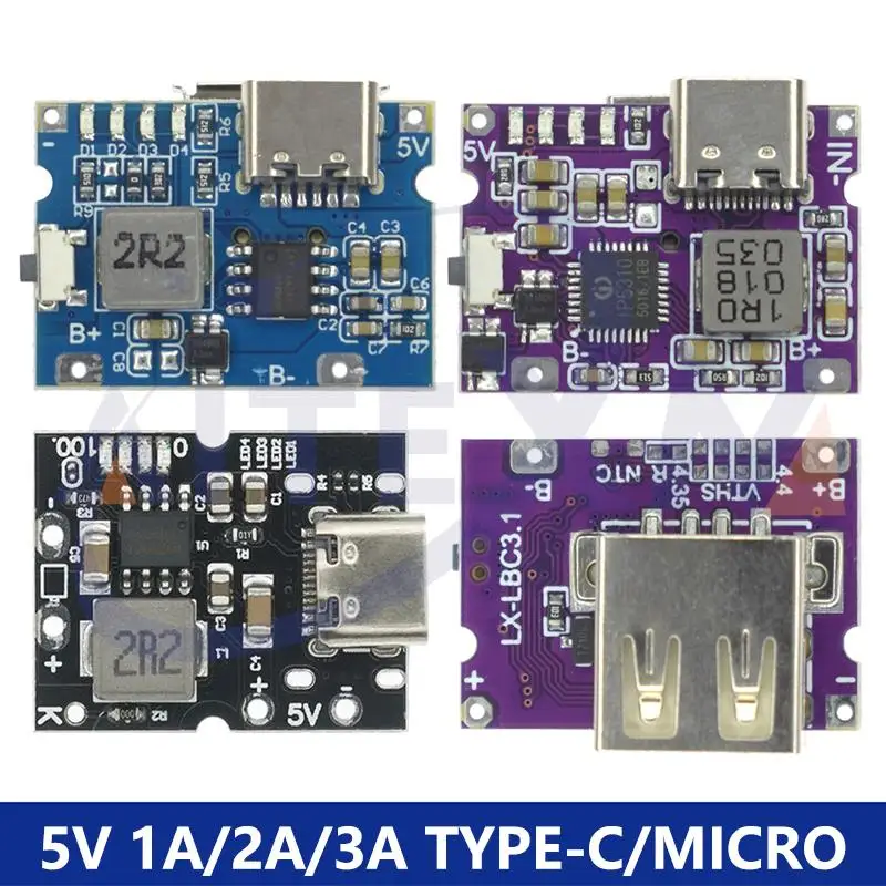 5V-1A-2A-3-1A-USB-TYPE-C-Micro-USB-Boost-Step-Up-Power-Module-Lithium.jpg