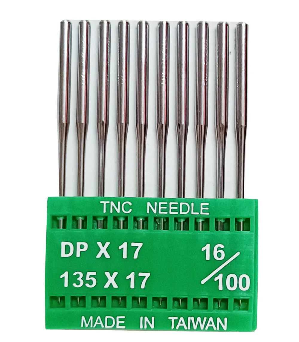 10-pieces-DP-17-DP-17-Sewing-Needles-for-Industrial-Sewing-Machines.jpg