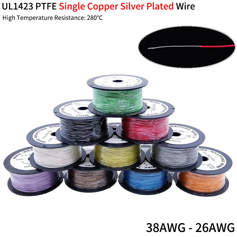 5M-30M-PTFE-Single-Copper-Wire-38-36-34-32-30-28-26-AWG-Silver-Plated.jpg