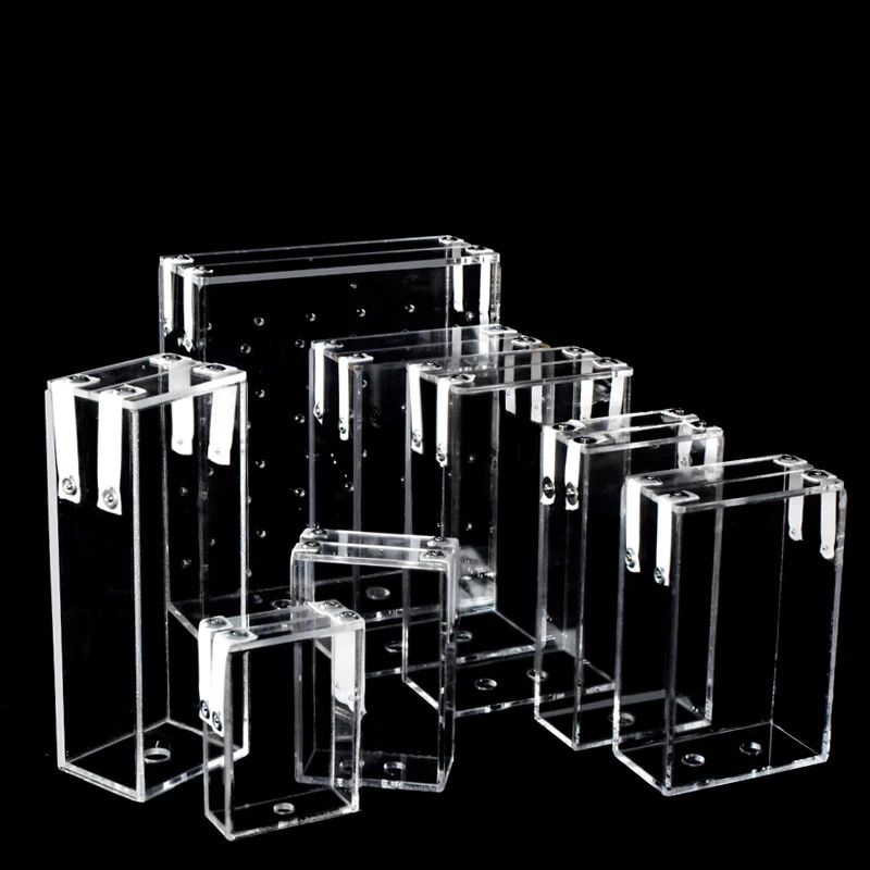 Store Home Products Feedback