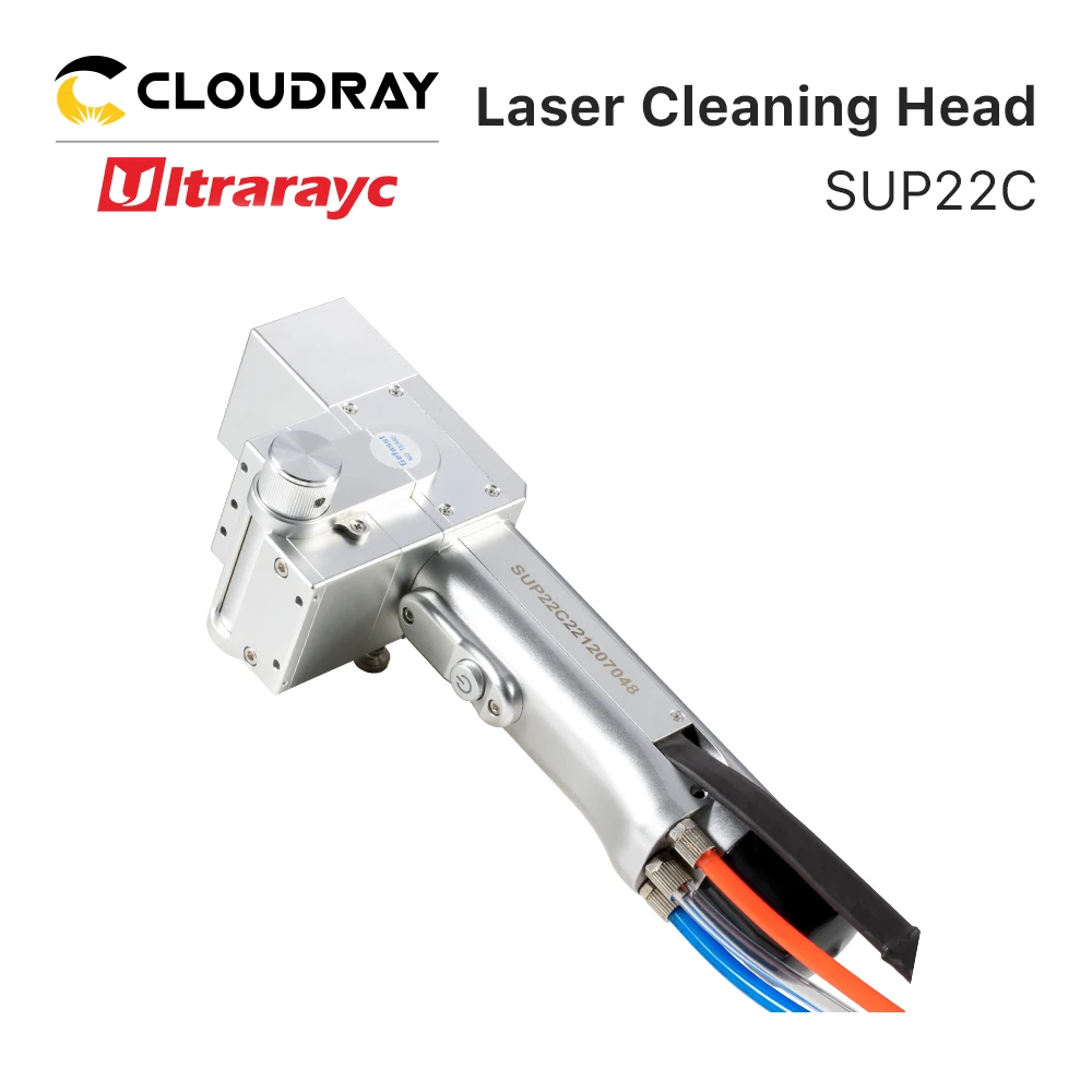 Ultrarayc-Handheld-Laser-Cleaning-Head-1064nm-50-60Hz-SUP22C-with ...