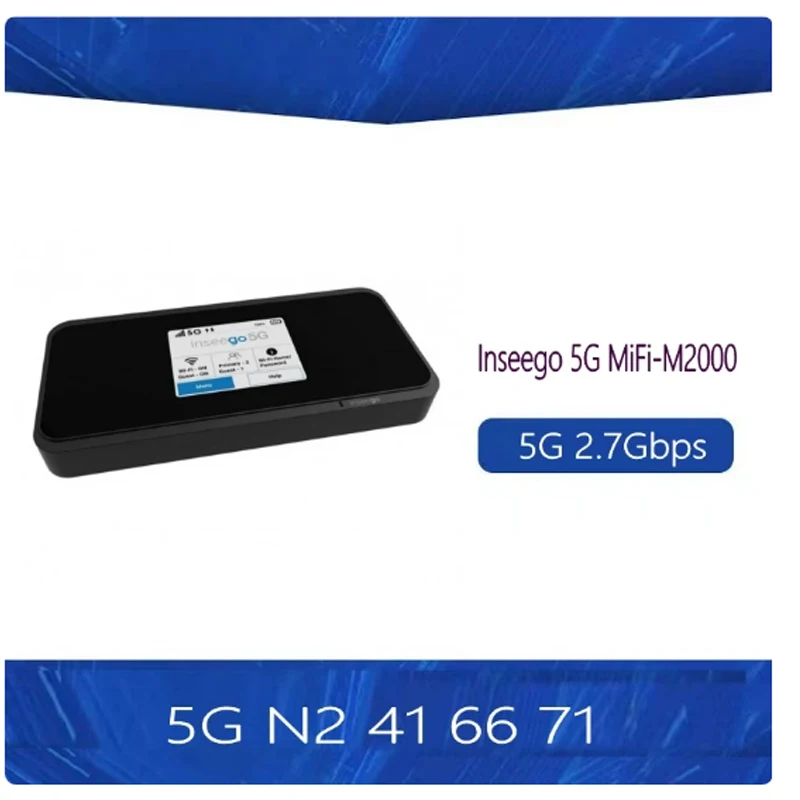 Inseego-MiFi-M2000-M2000B-5G-4G-LTE-Hotspotands-n2-n41-n66-n71-4G-LTE-CAT-22.jpg