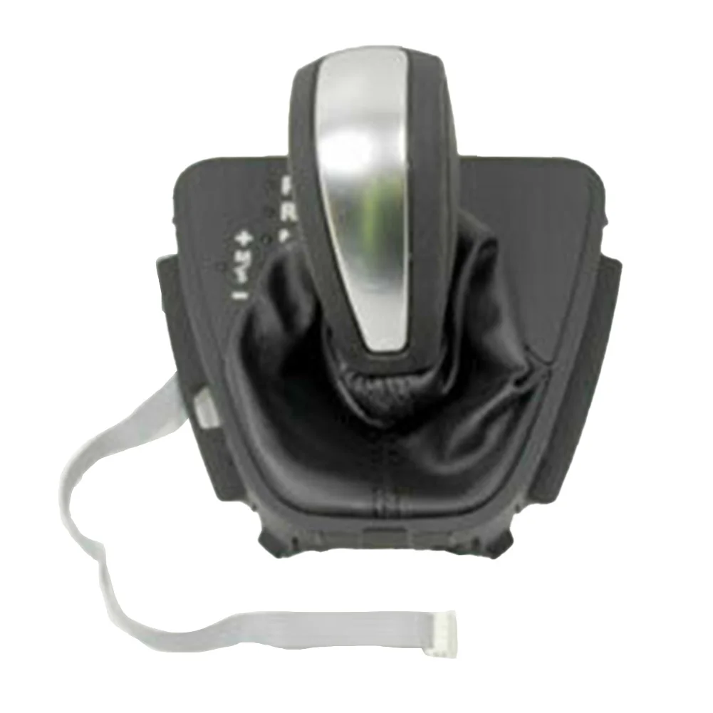 For-Land-Rover-LR2-2008-2009-2010-2011-2012-2013-2014-Black-LR003471 ...