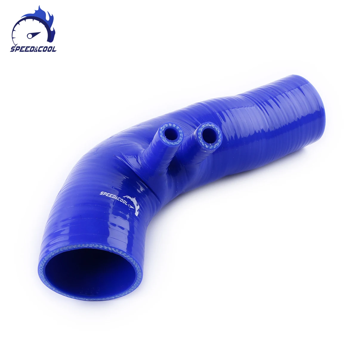 For-2000-2006-BMW-MINI-Cooper-S-R52-R53-MK1-1-6-Supercharged-Automatic ...