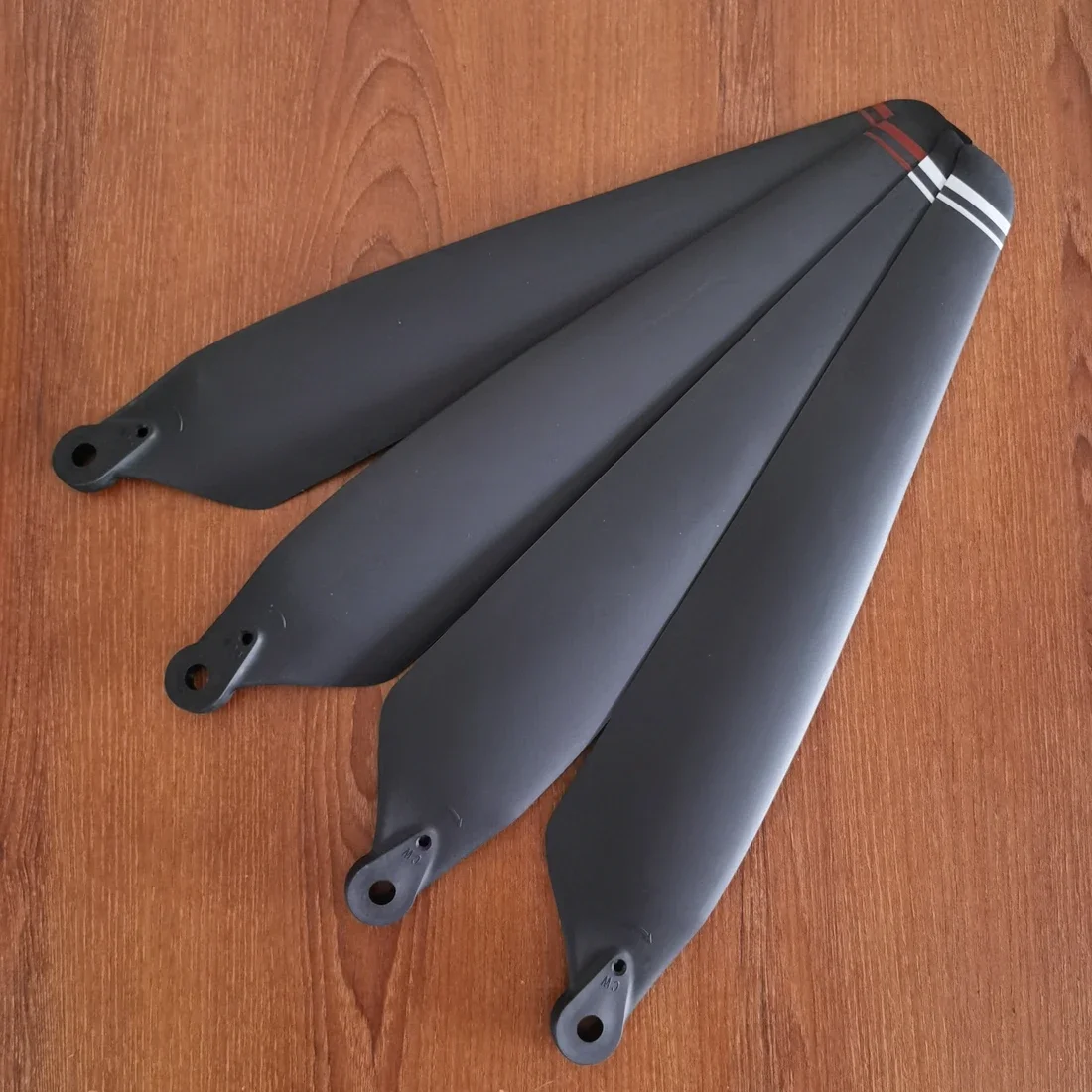 4-8-Pcs-32-Inch-Nylon-Carbon-Fiber-Mix-Propeller-3211-CW-CCW-Props ...