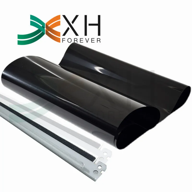 1 Juego Correa de transferencia ITB 675K72181 para Xerox DocuColor DC ...