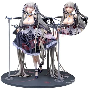 Azur Lane Figure - Toys & Hobbies - AliExpress