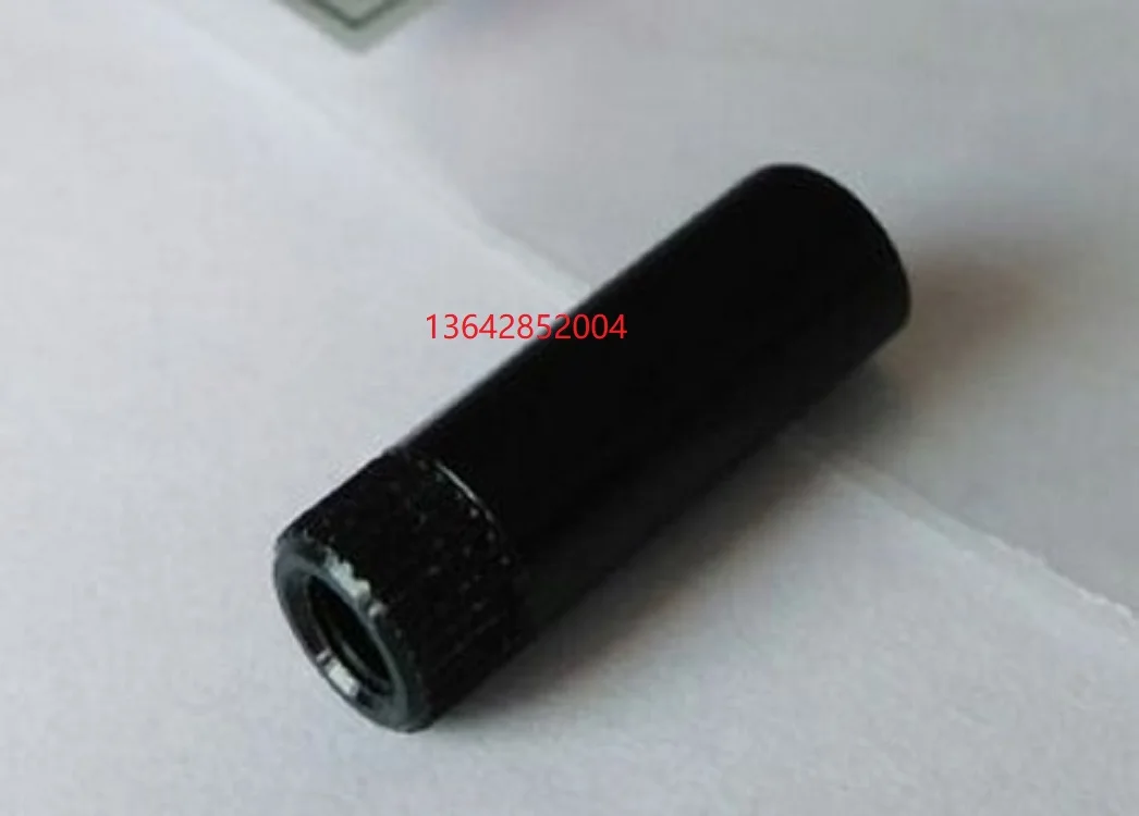 Original-Saw-Edge-Machine-Laser-Marking-Device-KL635-L-Woodworking ...