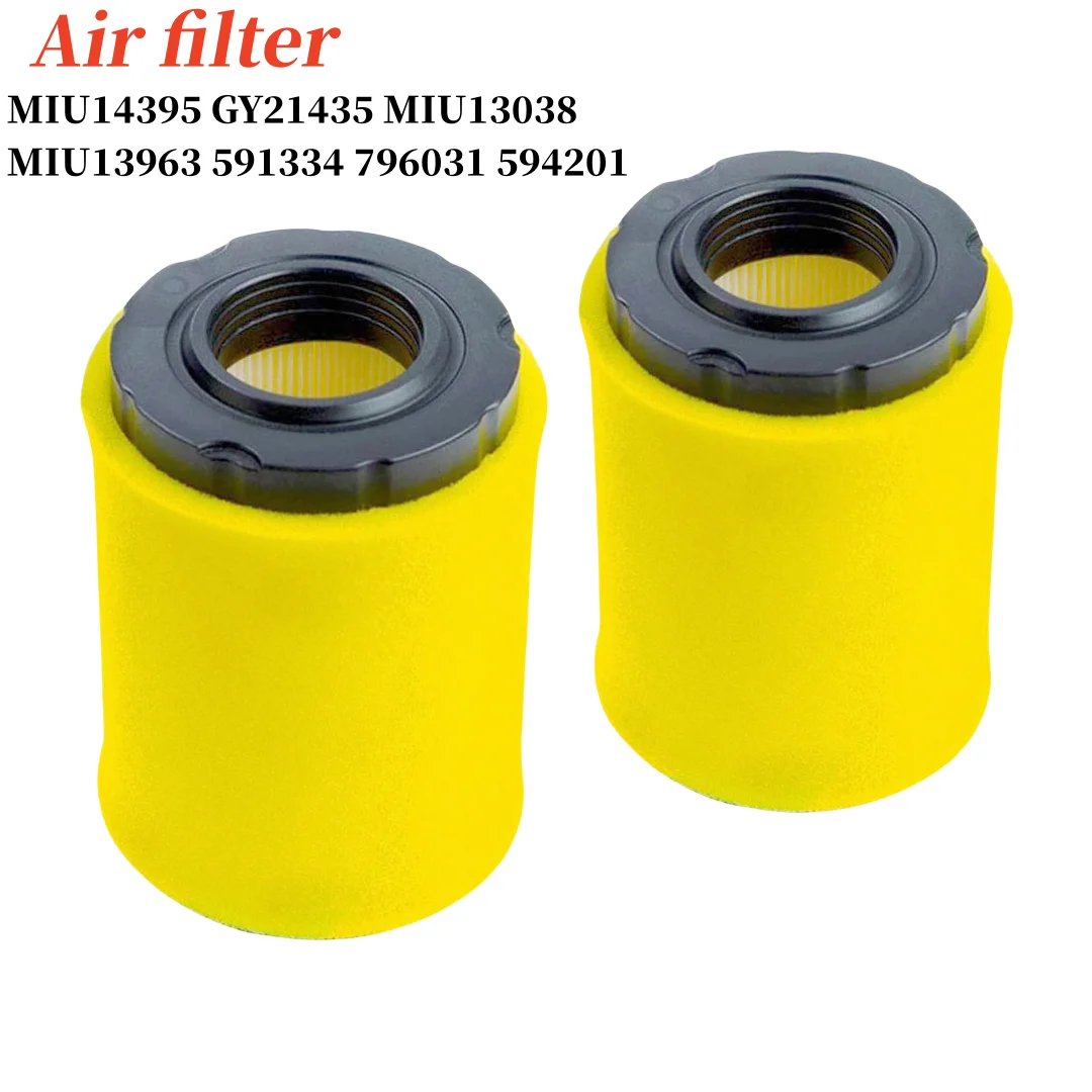 Air-Filter-Polene-5in-a-0-08-Miu14395-gy21435-miu13038-miu13963-591334 ...