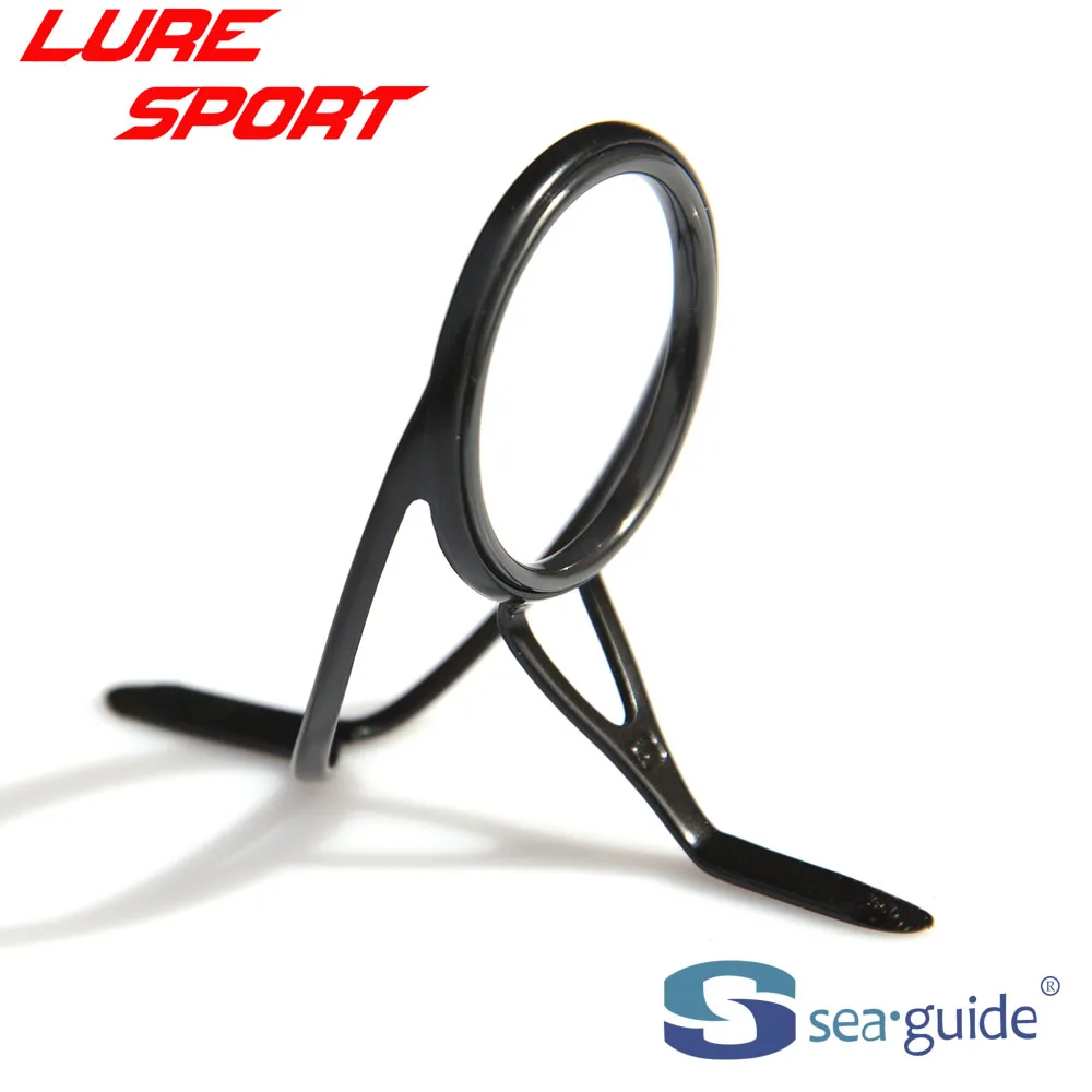 SeaGuide-4pcs-BXBRSG-Guide-Stainless-Steel-Frame-RS-Ring-Guide-Rod ...