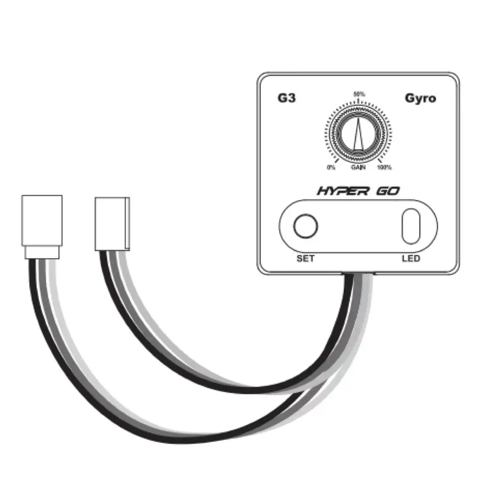 HYPER-GO-1-14-Scale-RC-Car-Original-Replacement-Accessories-Gyro-G3-Remote-Control-Vehicle-Spare.jpg