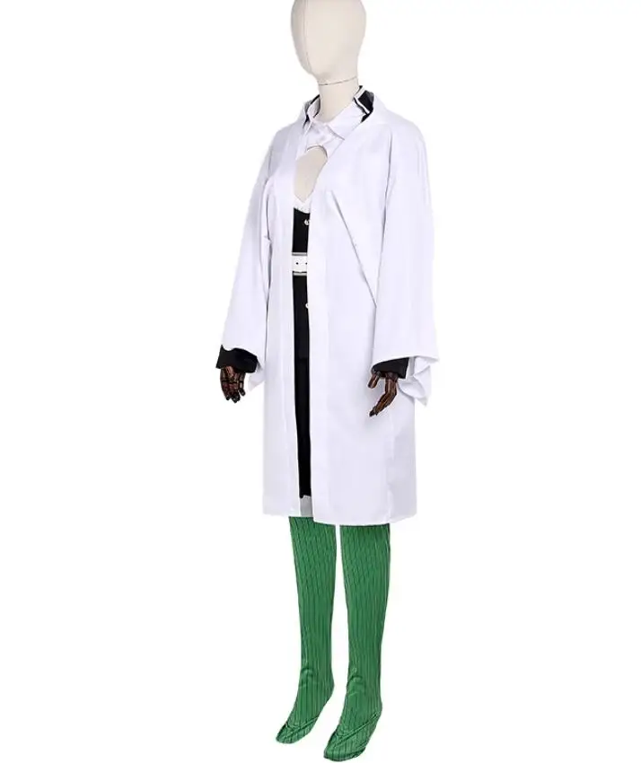 Kanroji-Mitsuri-Cosplay-Costume-Full-Set-Halloween-Christmas-Cos-Party ...