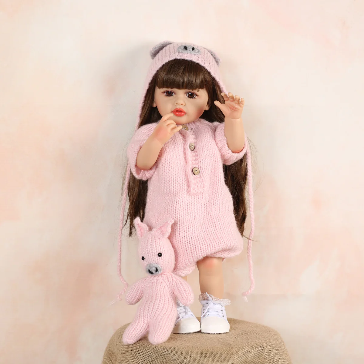 KEIUMI-55-cm-Little-Pig-Girl-Silicone-Vinyl-Reborn-Baby-Doll-Bebe-Reborn-Toys-Birthday-Gifts.jpg