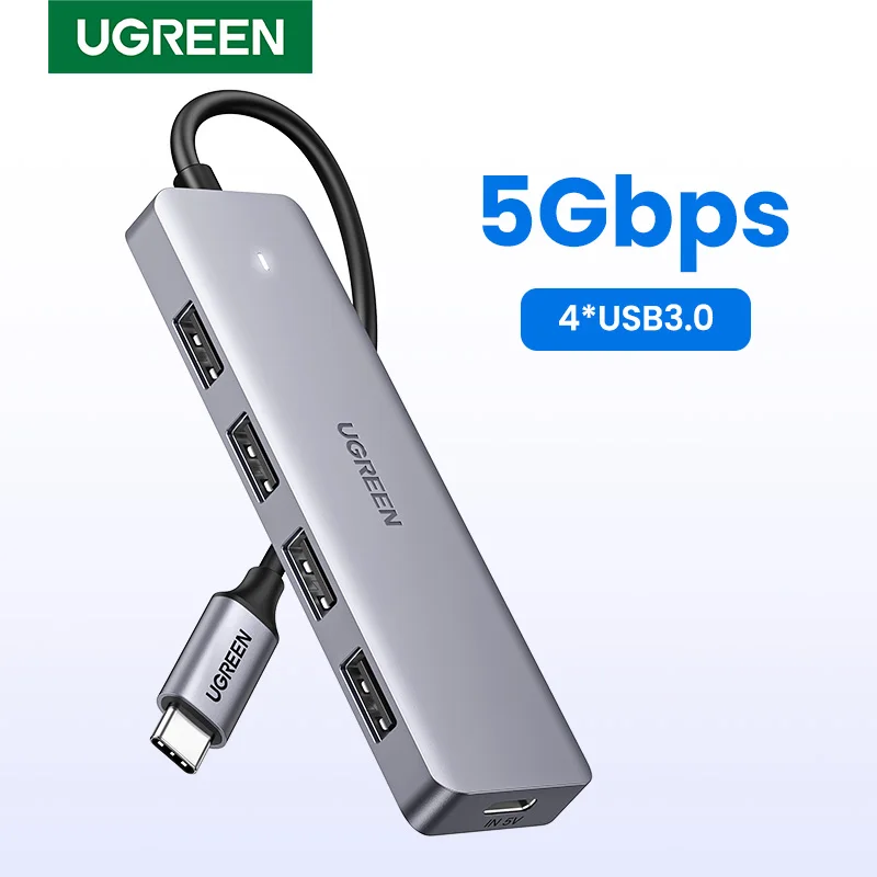 UGREEN-Hub-con-4-puertos-USB-tipo-C-a-USB-3-0-adaptador-divisor-para-MacBook.jpg