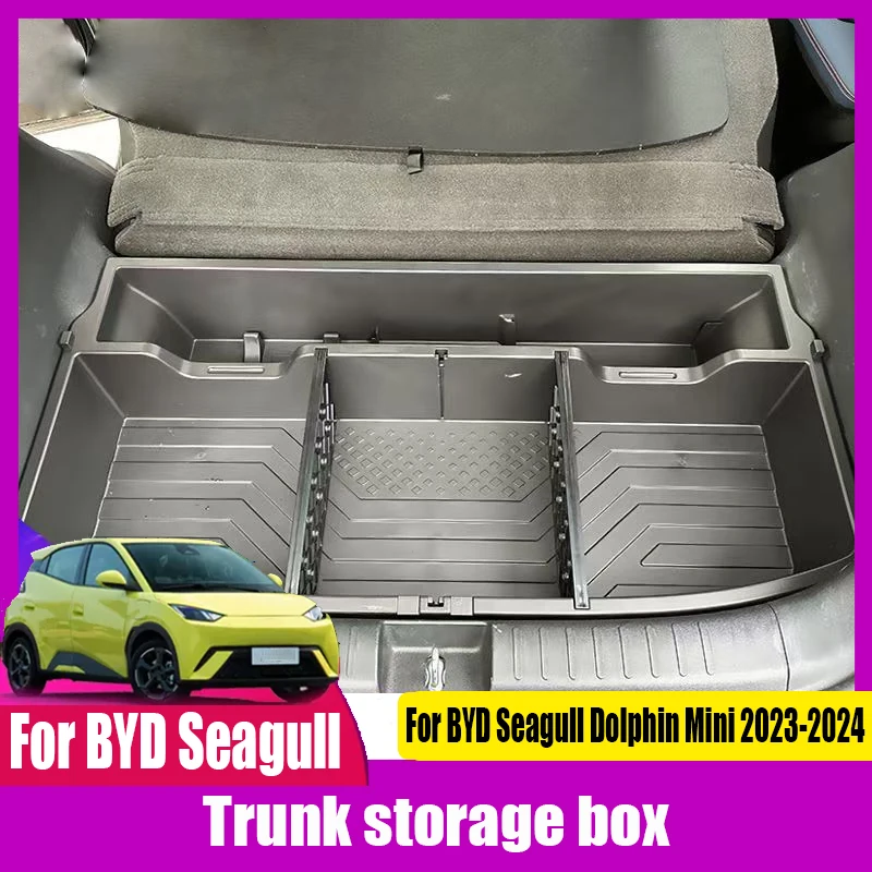 Para-BYD-Seagull-Dolphin-Mini-2023-2024-almacenamiento-de-partici-n-de ...