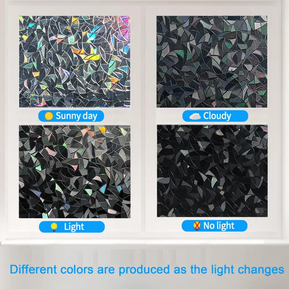 Blackout-Window-Film-Privacy-Protection-Blackout-Film-for-Windows-Sun ...