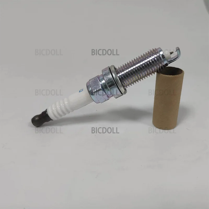 8Pcs-FOR-WHOLESALE-DILKAR6A11-9029-Spark-Plug-for-HONDA-NISSAN-Replace ...