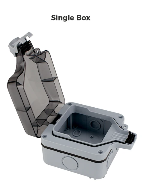 Store Home Products Anniversary Sale Feedback