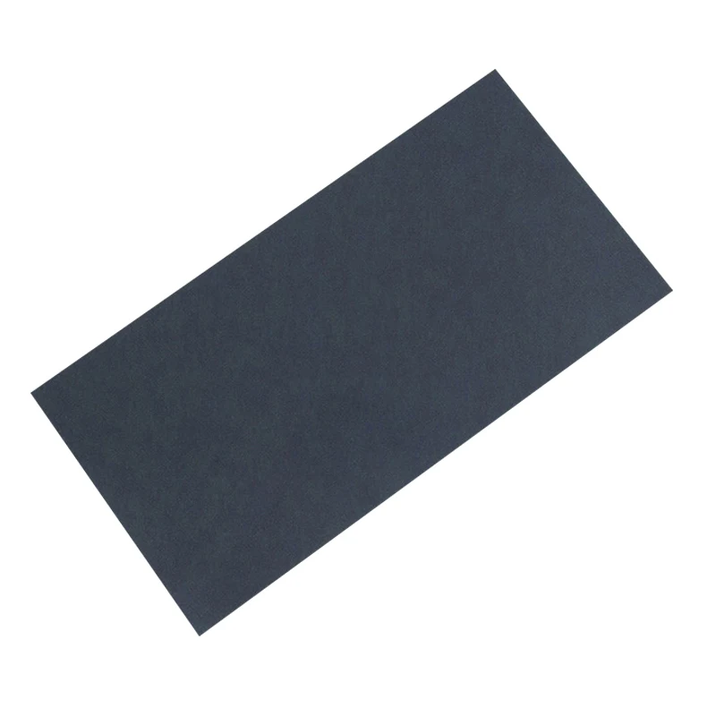Black-Soft-Silicone-Heat-Sink-with-Back-Adhesive-Thermally-Conductive ...