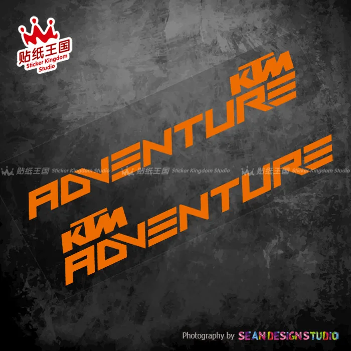 1-pair-For-KTM-ADV-ADVENTURE-390-790-990-1090-1190-1290-Helmet ...