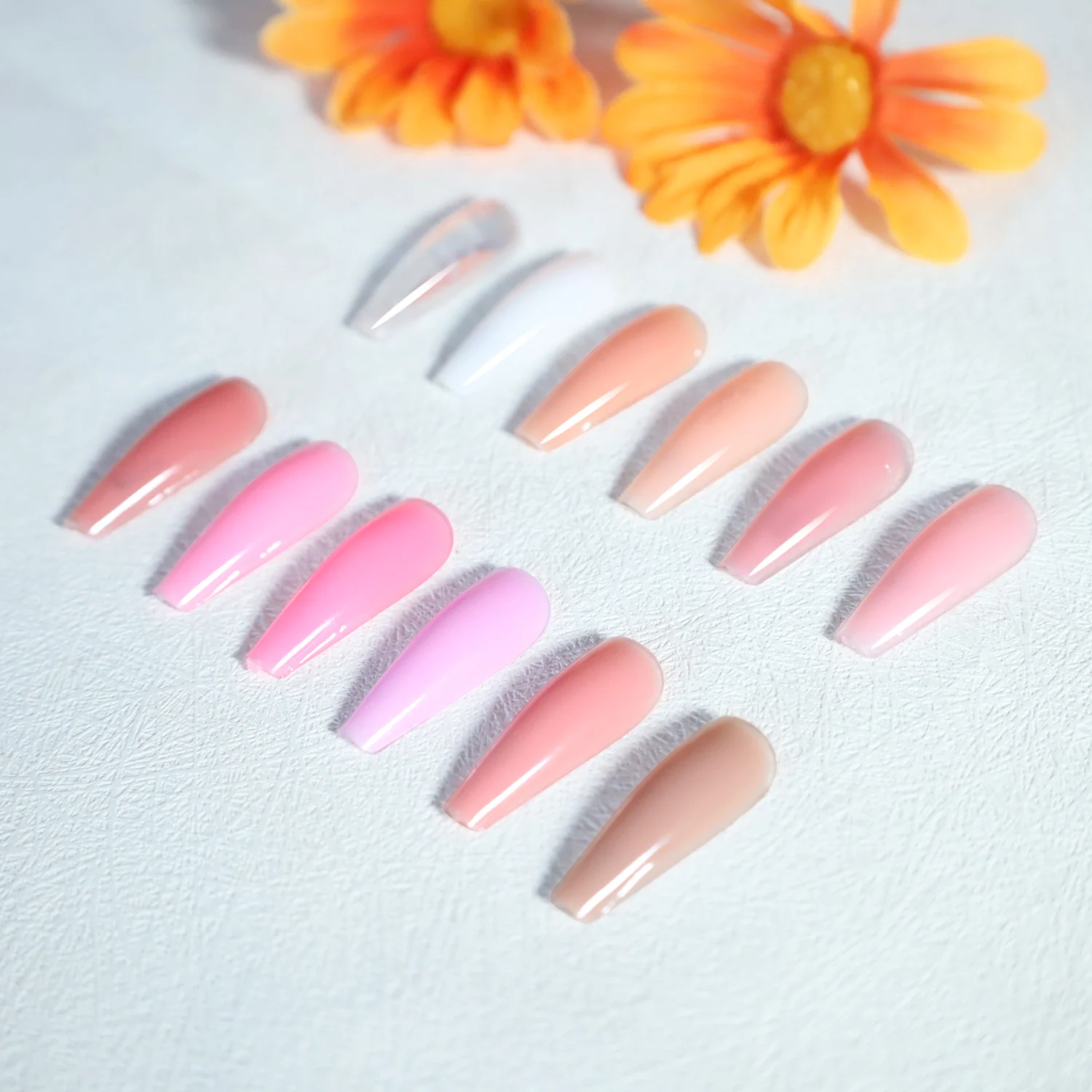 FZANEST-Hema-Free-biab-Builder-Gel-in-a-Bottle-Nail-Supplies-BIAB-Set ...