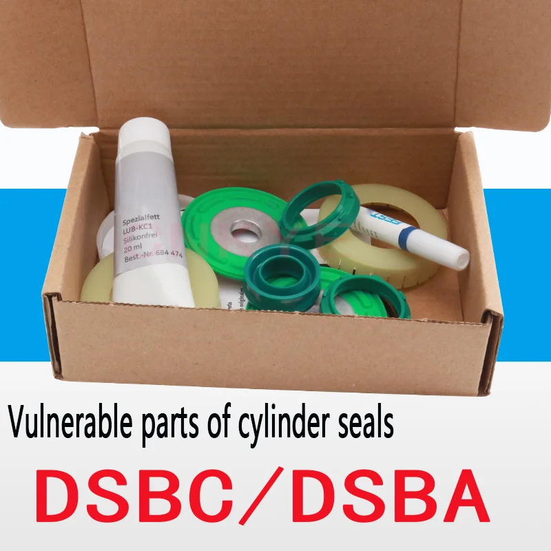 FESTO-DNCB-DSBA-DSBC-32-40-50-63-80-100-125-PPVA-N3.jpg