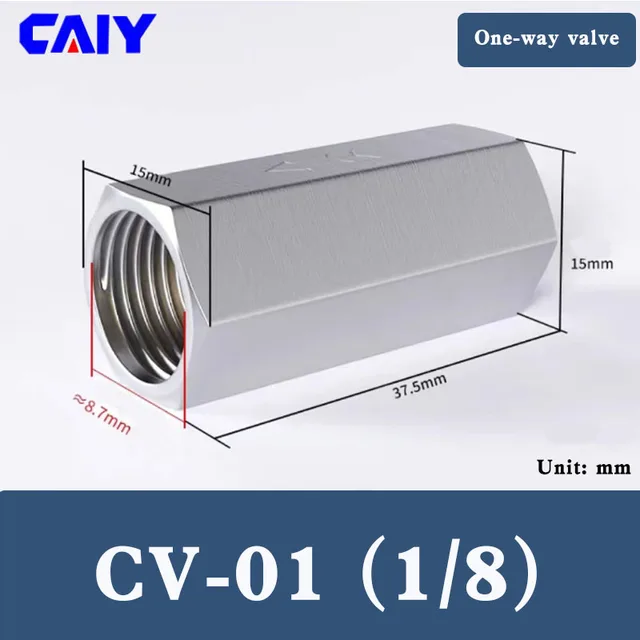 Store Home Products Sale Items Top Selling 304 stainless steel quick ...