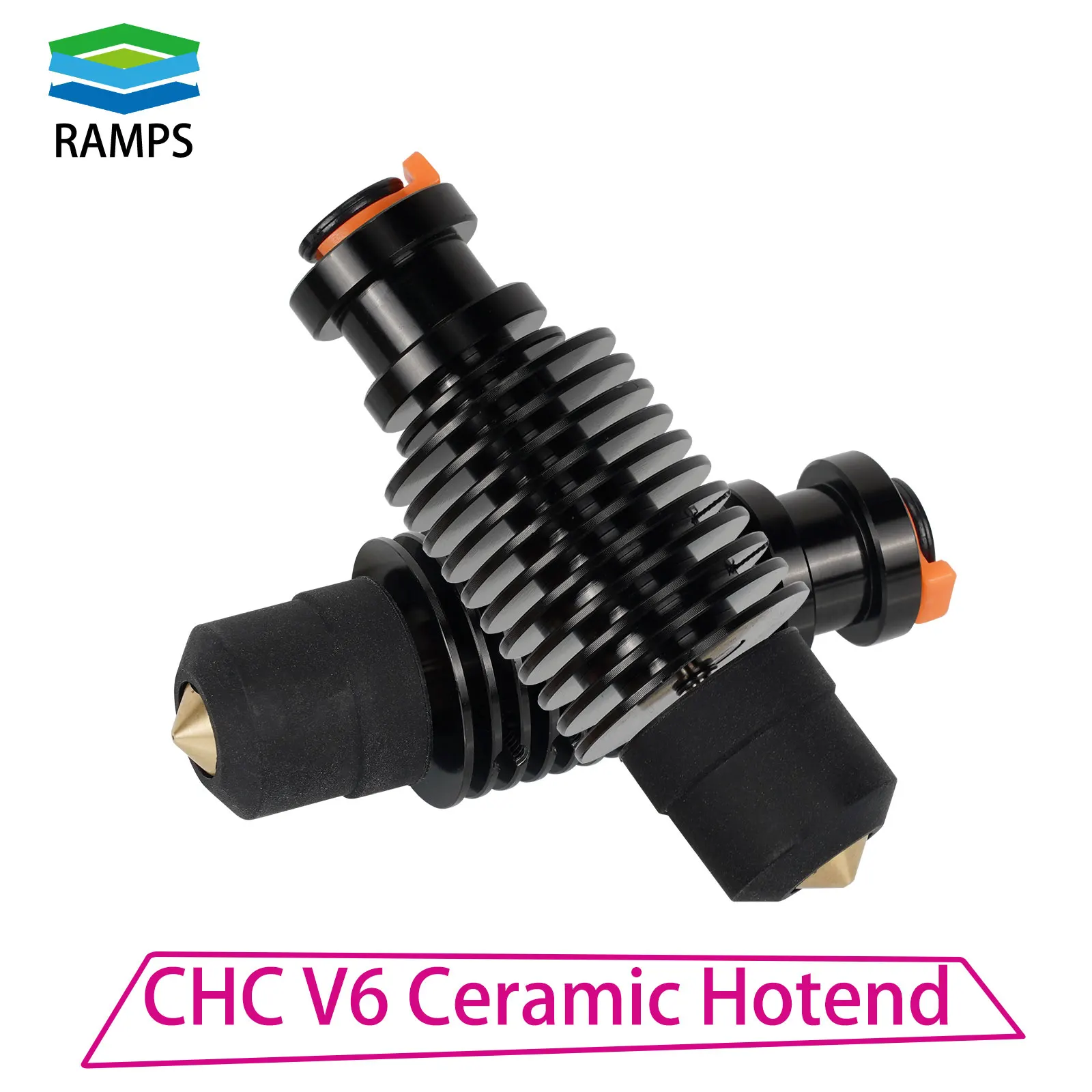 Ramps-CHC-V6-Hotend-Ceramic-Heating-Core-Quick-Heating-for-DDE-KIT-Ender-3-CR10-V3.jpg