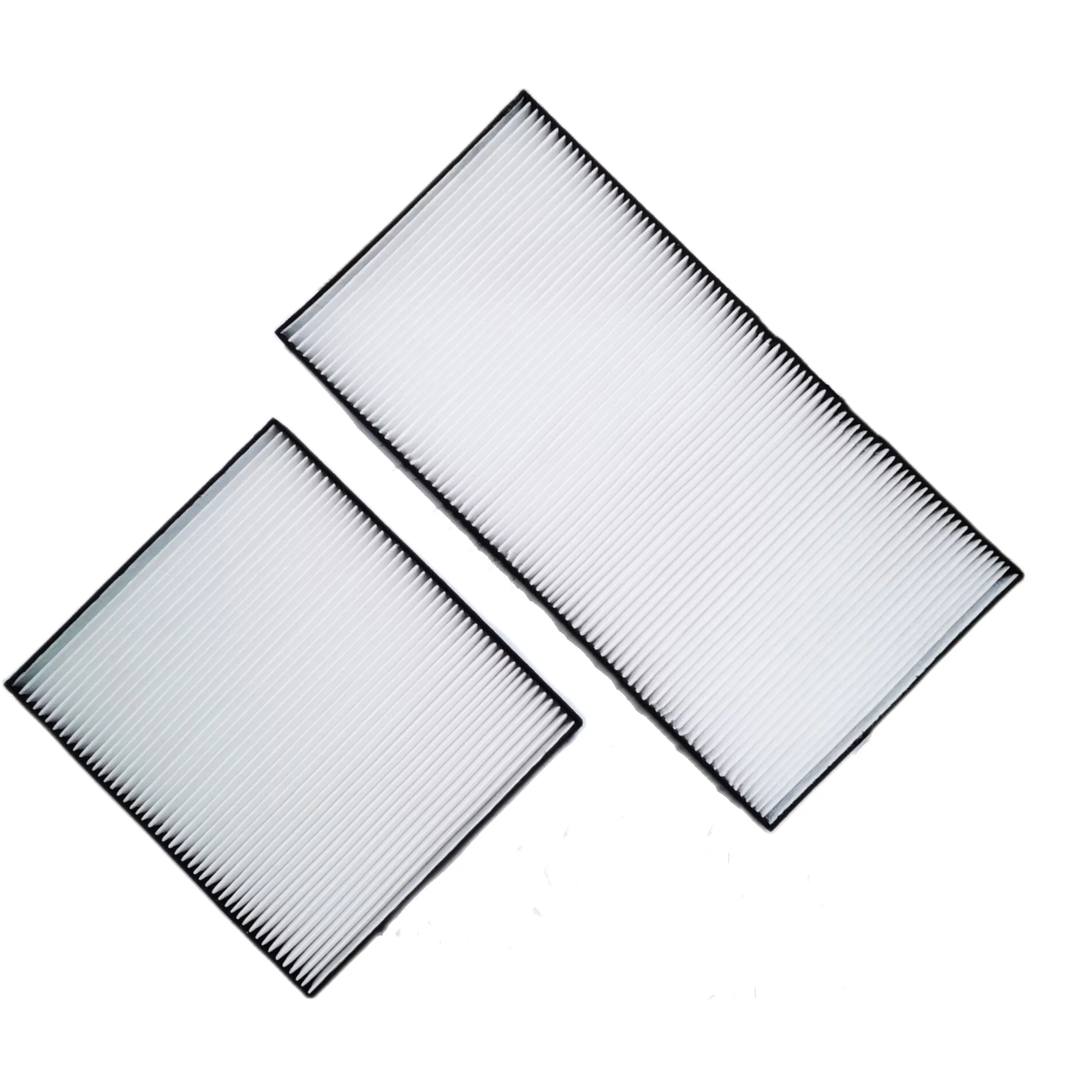 Replacement Projector Air Filter for Nec PX Sseries Projector NP PX700W ...