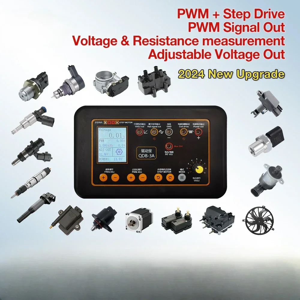 Pwm-pwm-cr.jpg