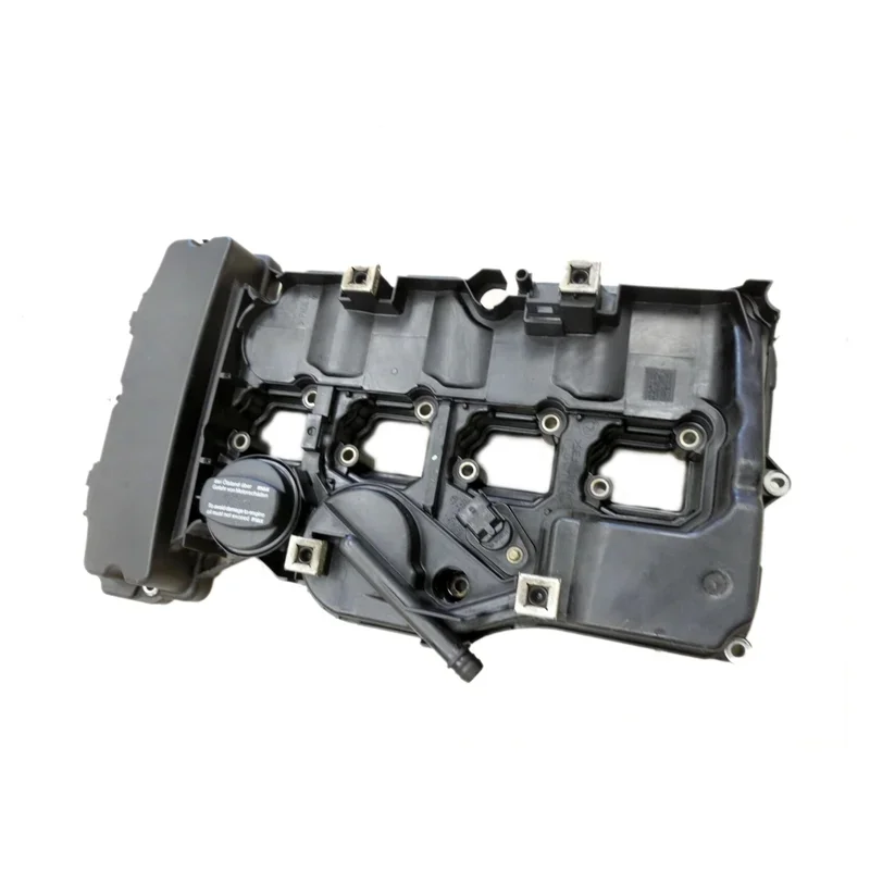 Brand-New-2710101030-Top-Cylinder-Head-Engine-Rocker-Valve-Cover-Suits ...