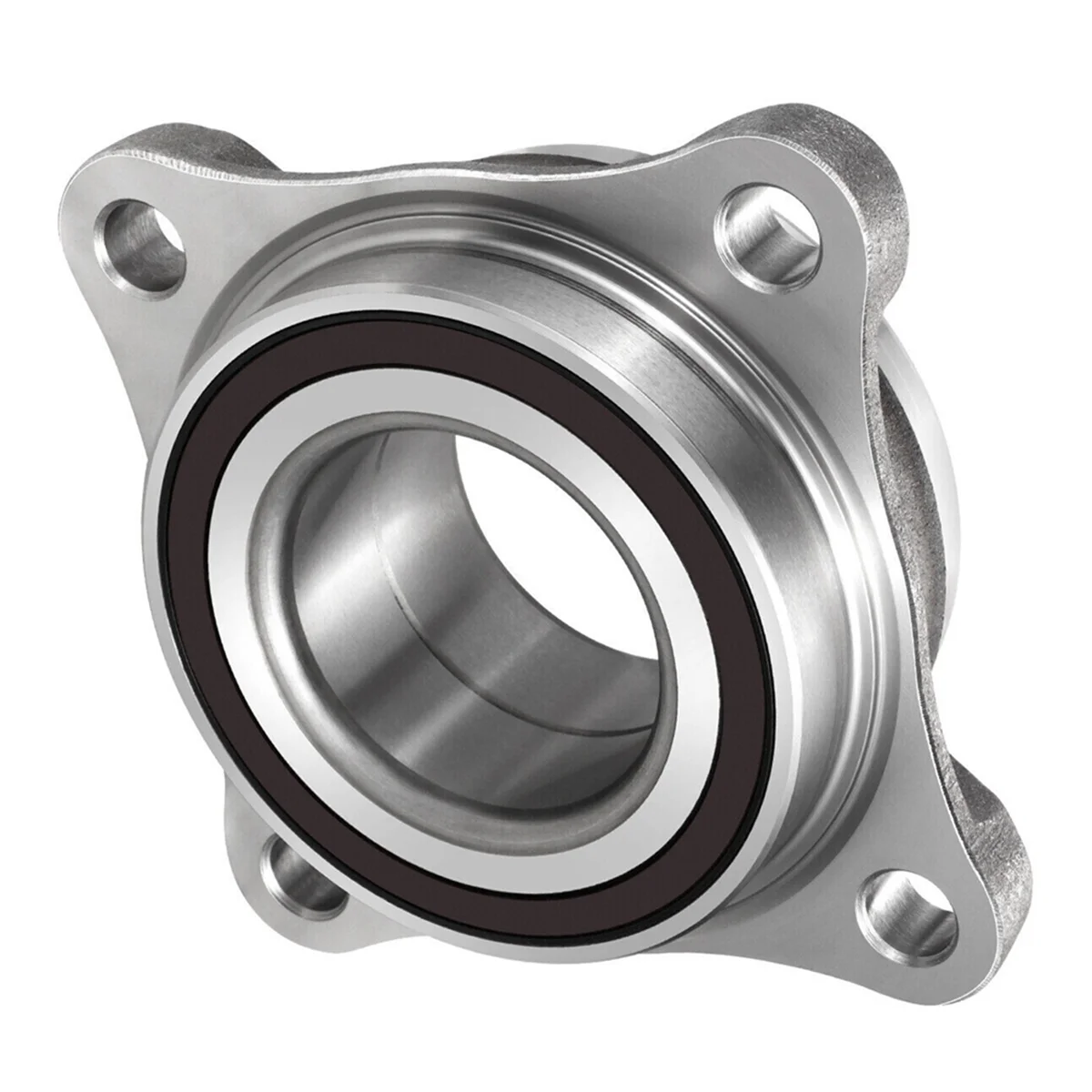 90369-T0003 Wheel Unit Bearing Wheel Bearing Automotive for Toyota ...