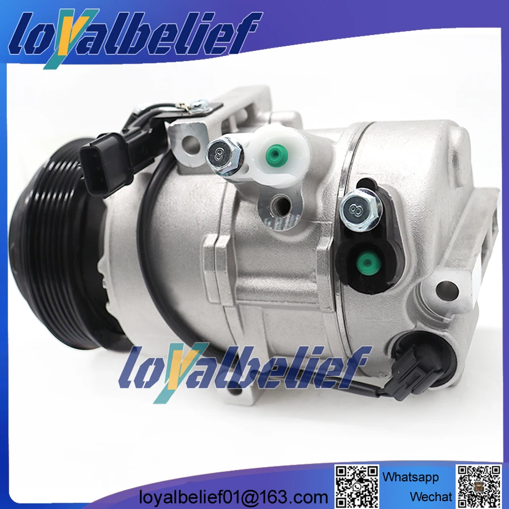 Store Home Products Esports Trends Feedback