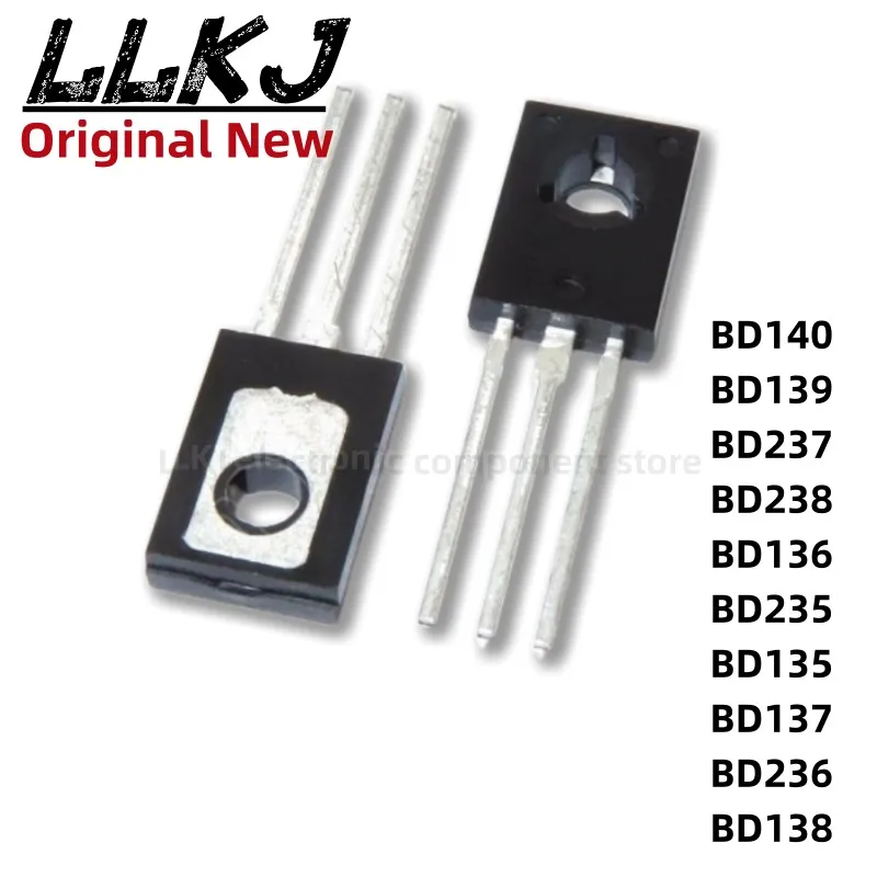 1pcs-BD140-BD139-BD237-BD238-BD136-BD235-BD135-BD137-BD236-BD138-TO-126-MOS-FET-TO126.jpg