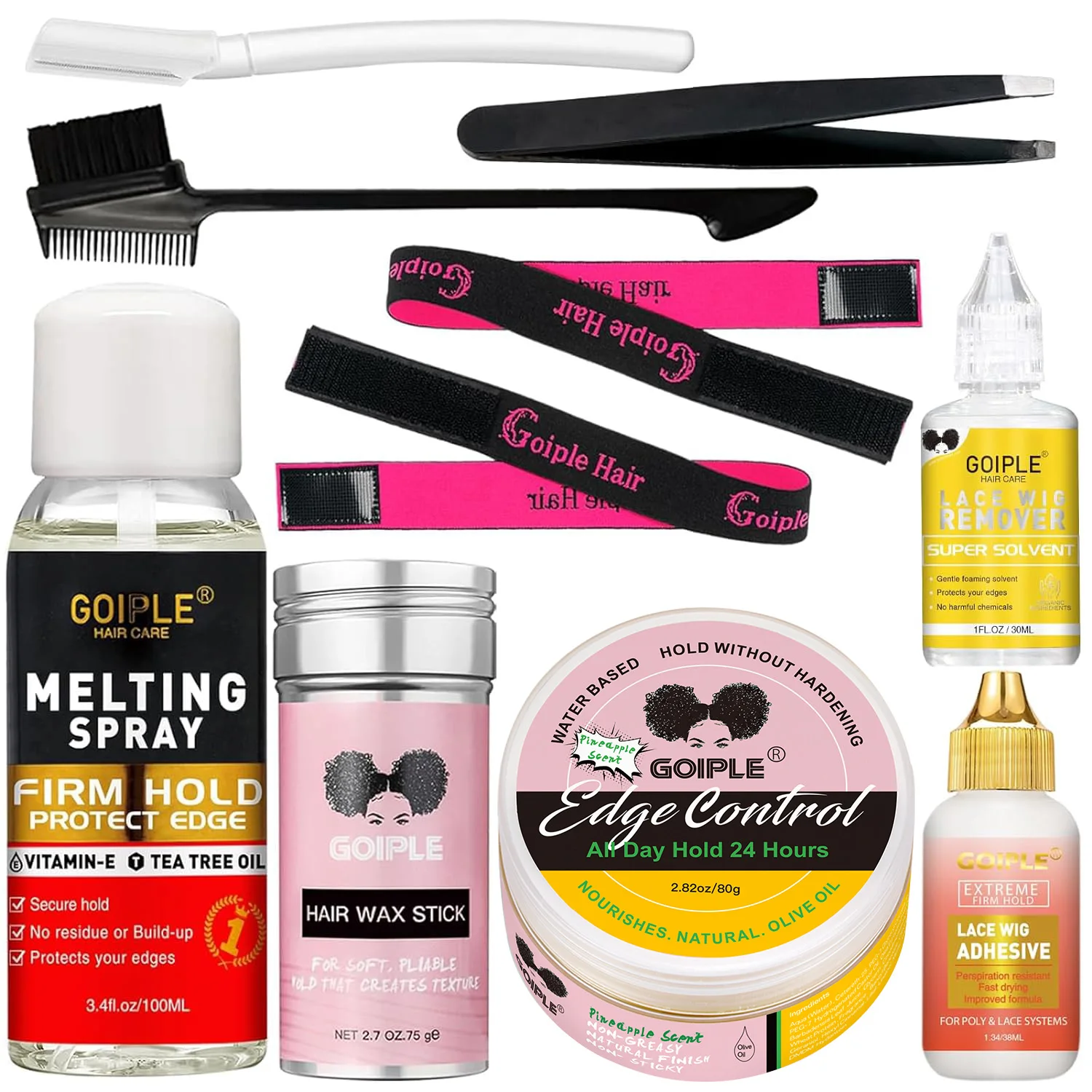 Store Home Products Feedback