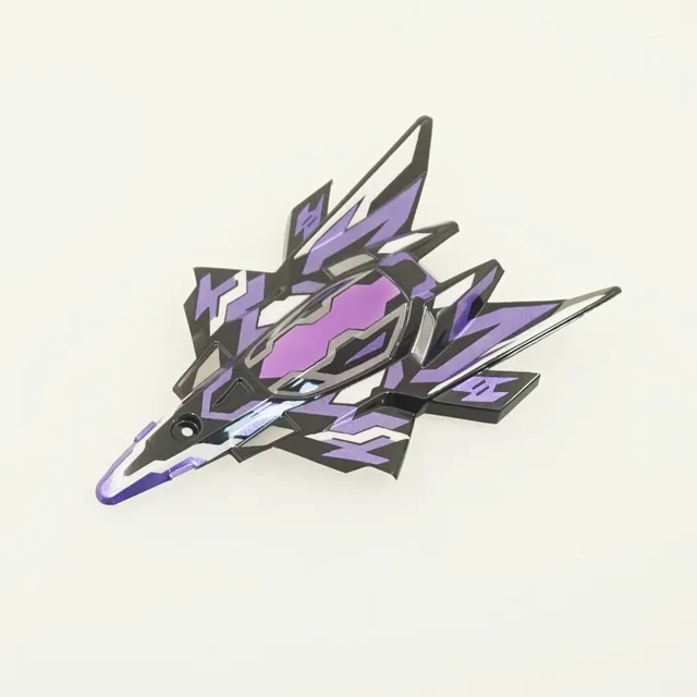 original tamiya mini 4wd racing car winning bird Formula Clear body set ...