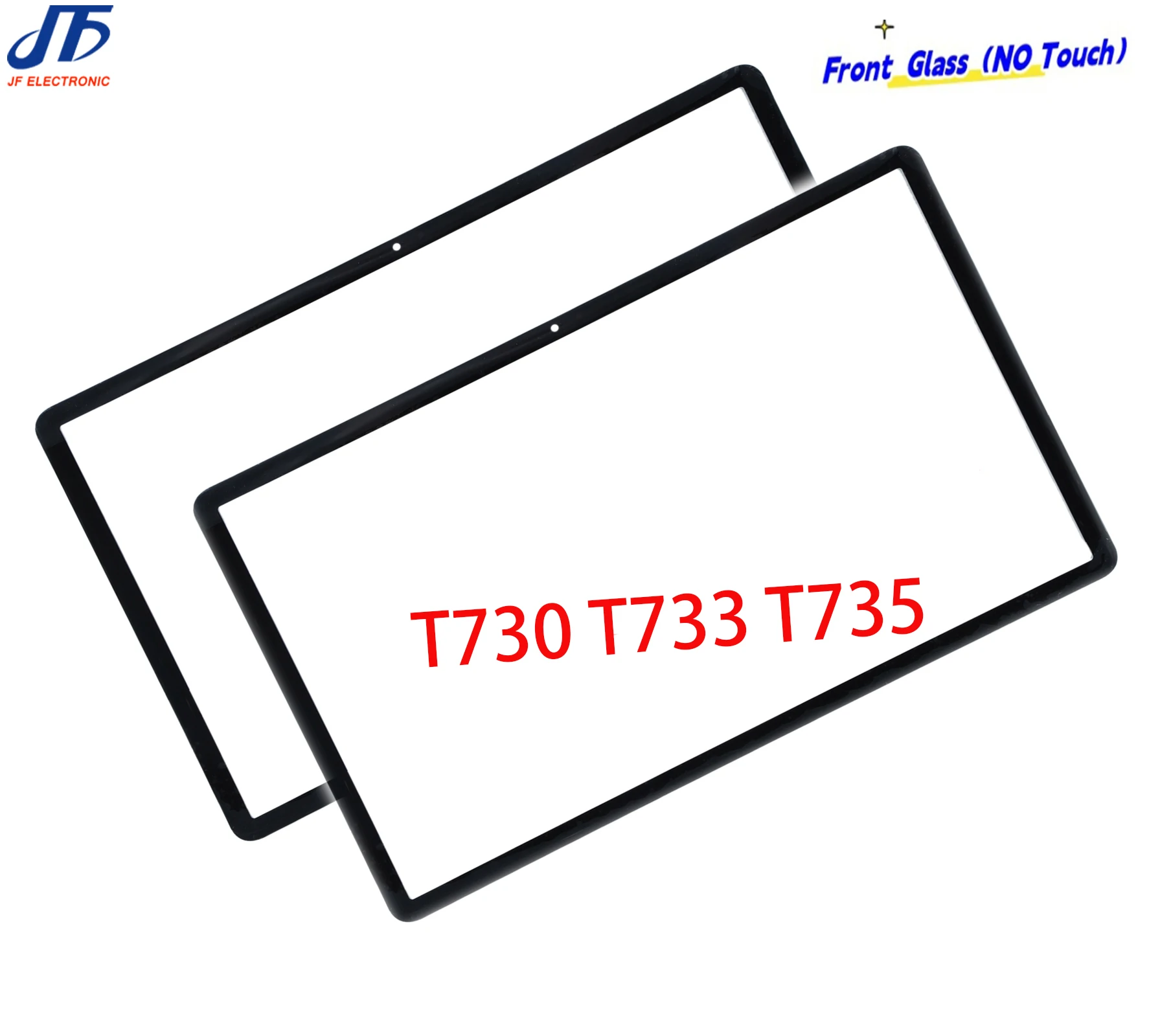 Sefeaf82e8209400d95412cbc55765573P.jpg