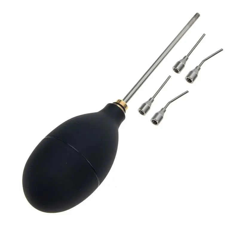 Store Home Products Sale Feedback