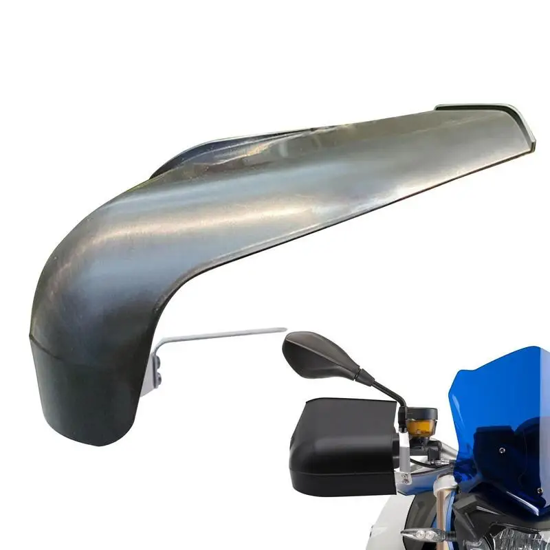 Motorcycle-Handlebar-Protector-Anti-Scratch-Handguards-For-All-Seasons ...