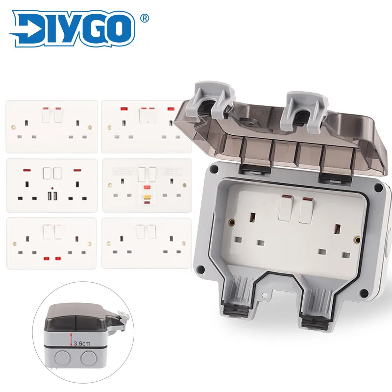 Store Home Products Outdoor Fun Feedback