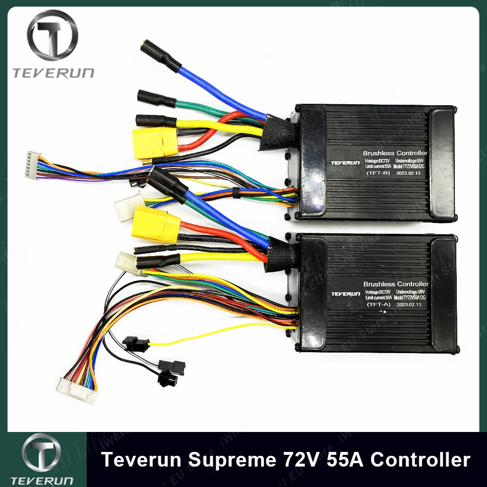 Teverun-Fighter-Supreme-Controller-72V-55A-teverun.jpg
