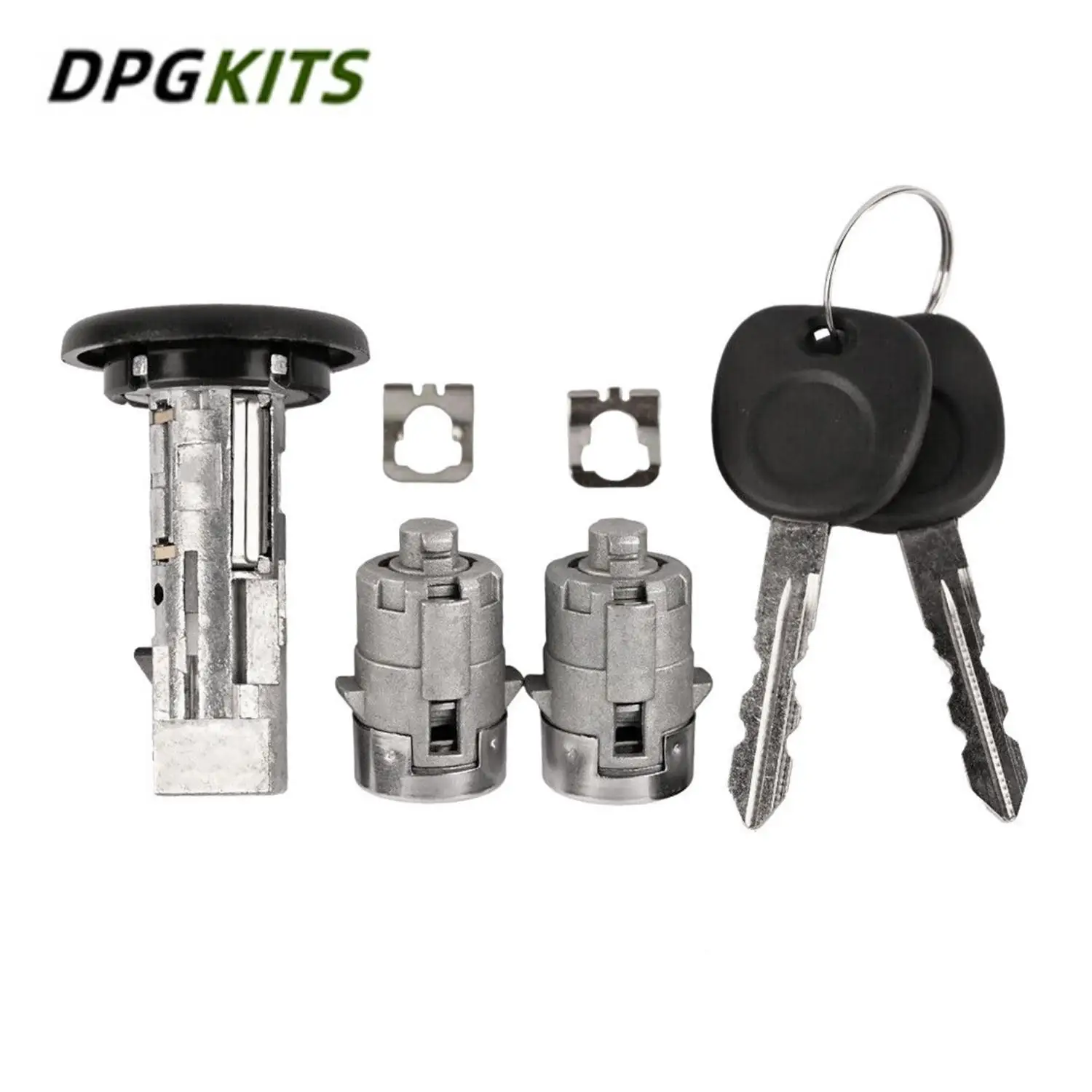 Shop1102905437 Store