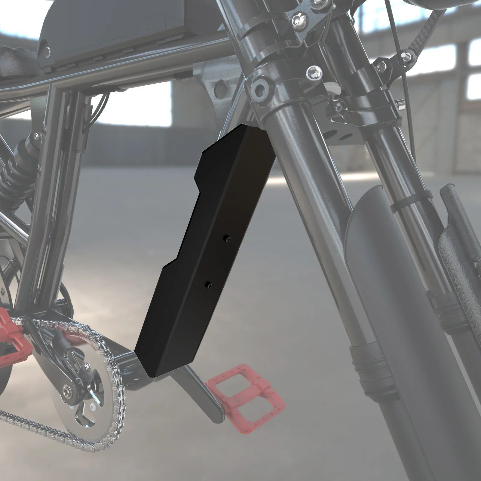 Store Home Products Getaway Deals Feedback