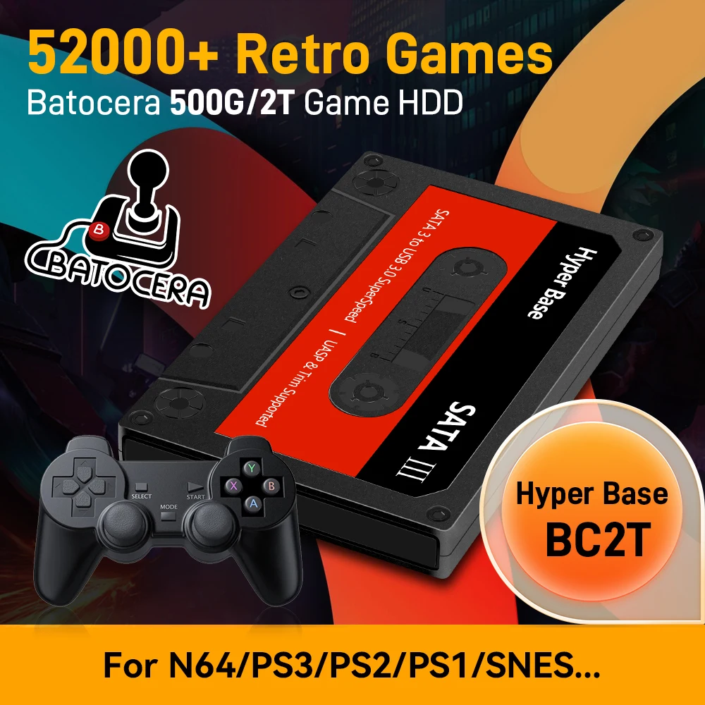 Sefebdc9c7fd747a8bbf8df76e9ed256db.jpg