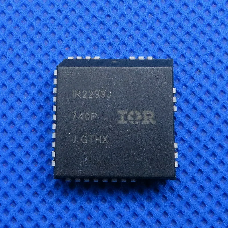 10-PCS-IR2233-IR2233J.jpg