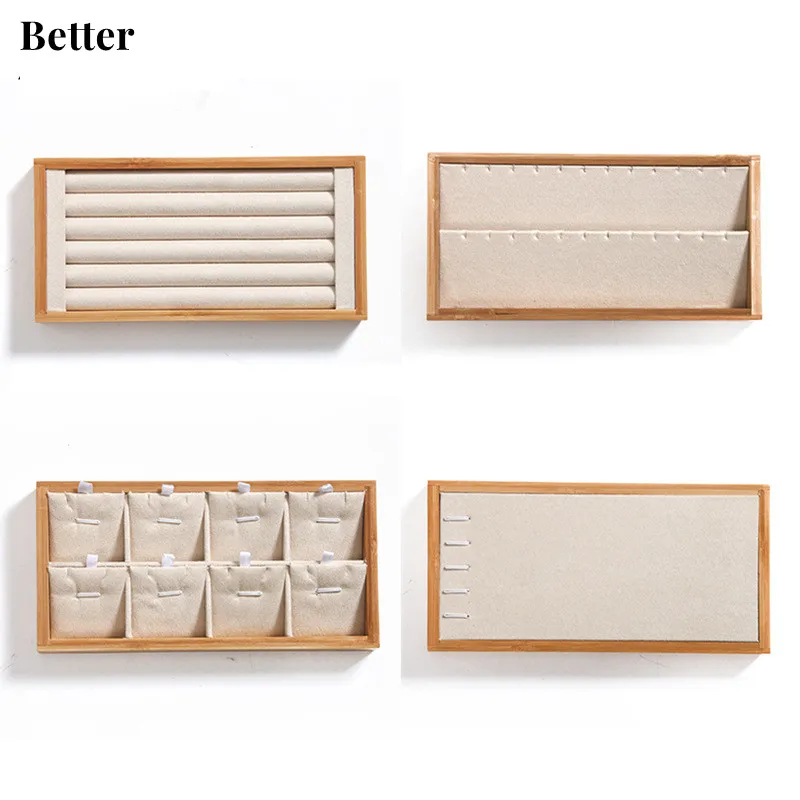 Store Home Products Feedback