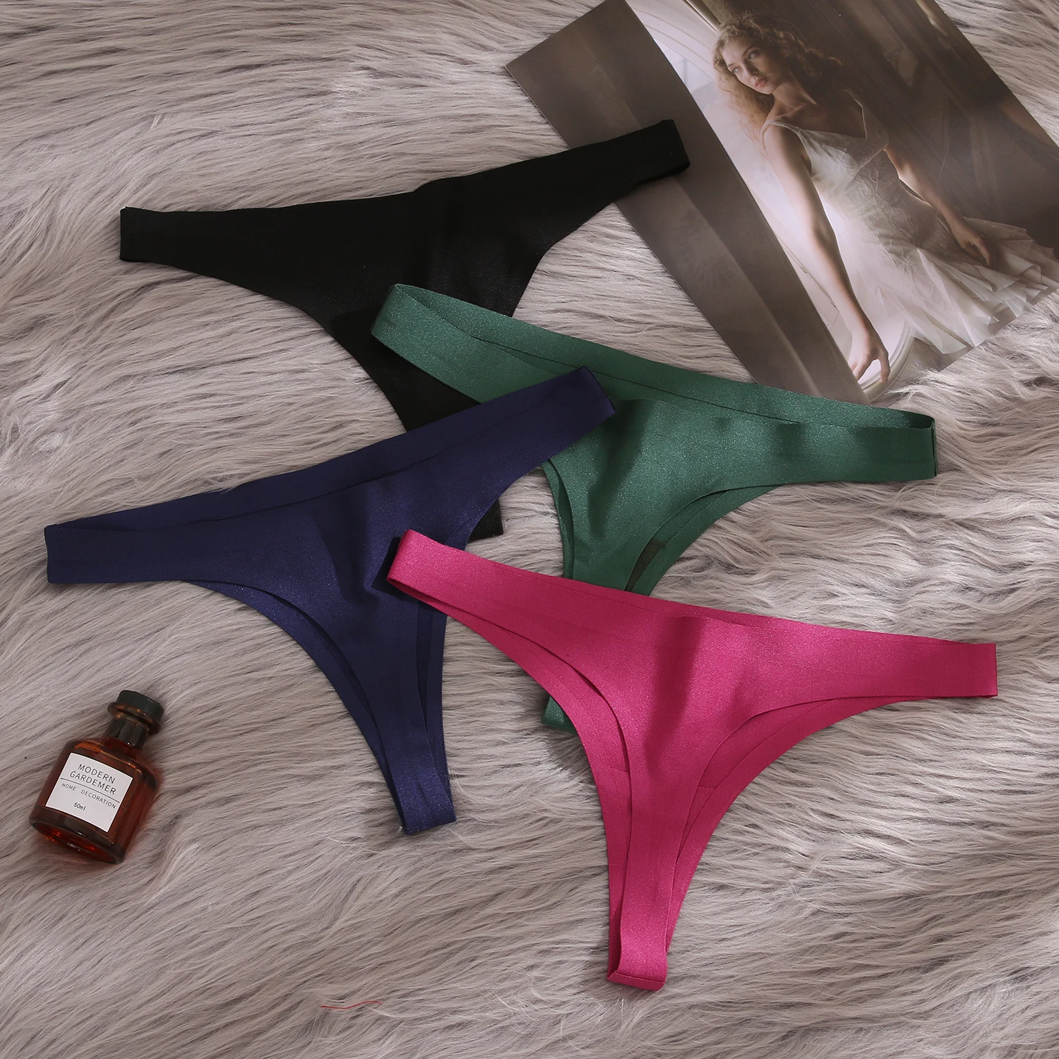 Store Home Products Feedback