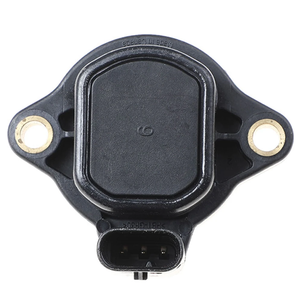 TPS-Throttle-Position-Sensor-M0033869-L1530-115024A-M1917-232012B-for ...